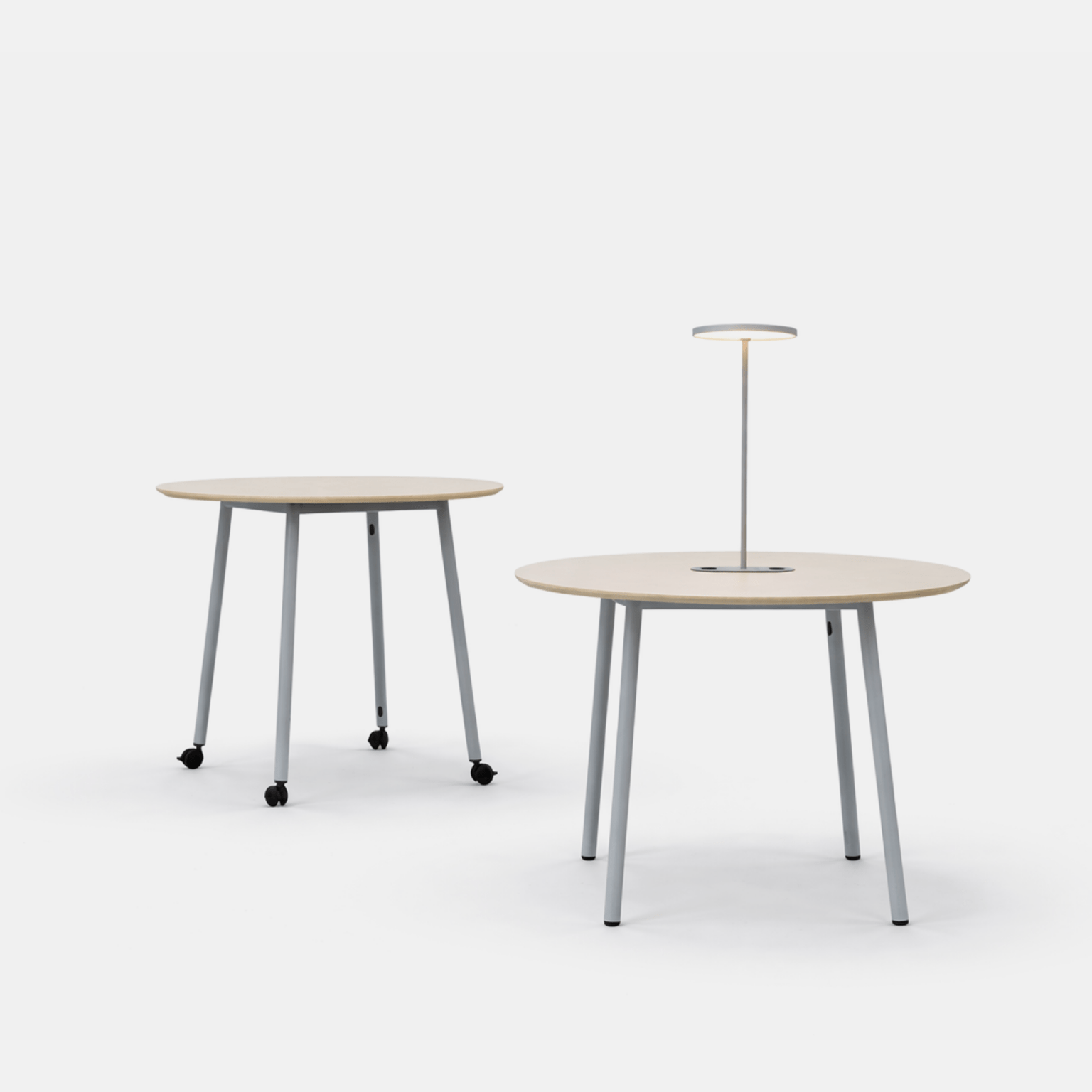 Collection - Lande